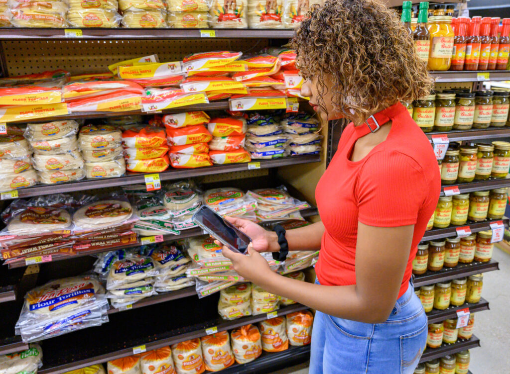 Important Documents - Vendor Resources - Louisiana WIC