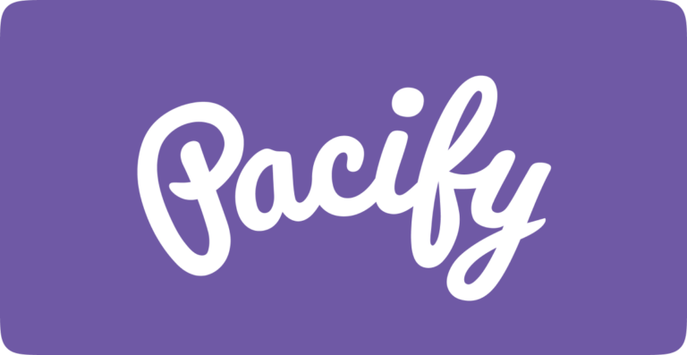 Apps & Technology Resources For Louisiana WIC Recipients