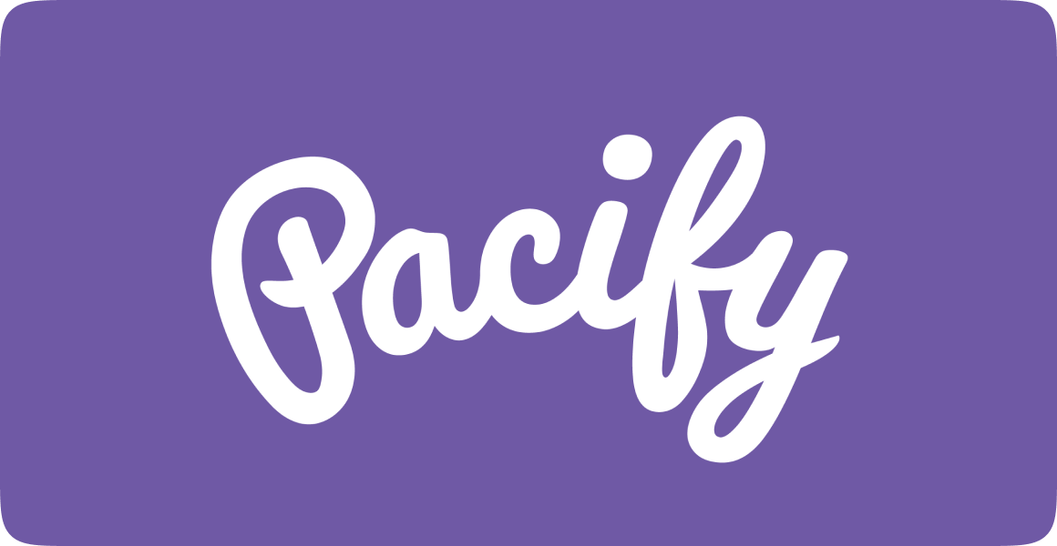 Apps & Technology Resources For Louisiana WIC Recipients