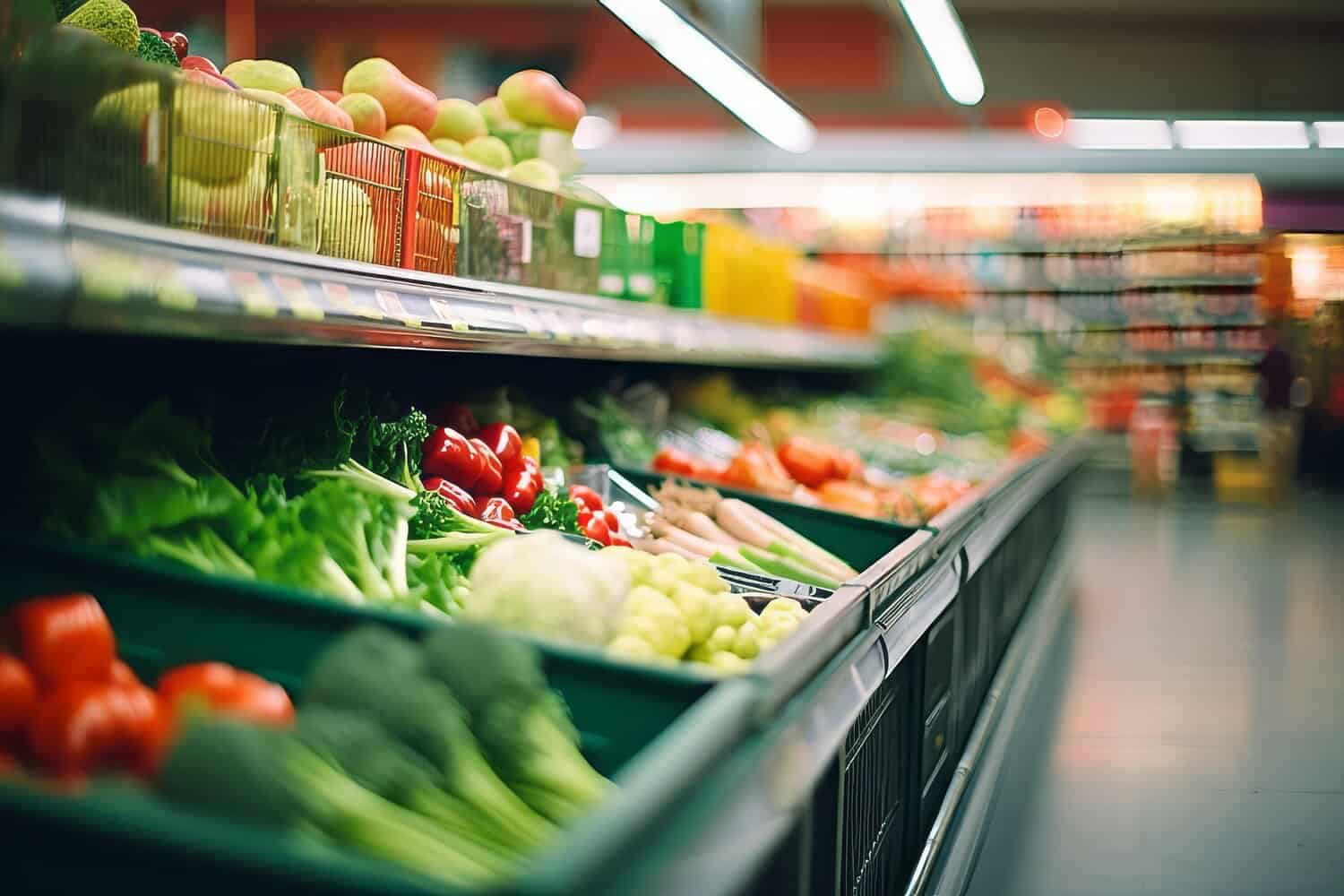 Guia Alimentar WIC - WIC da Louisiana